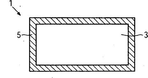 Semiconductor Substrate Surface Preparation Method Eureka Patsnap