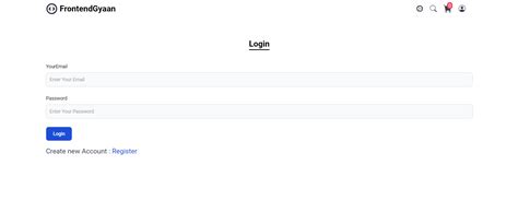 Github Saksham Raghuvanshireact Ecommerce E Commerce Web Application Built With React