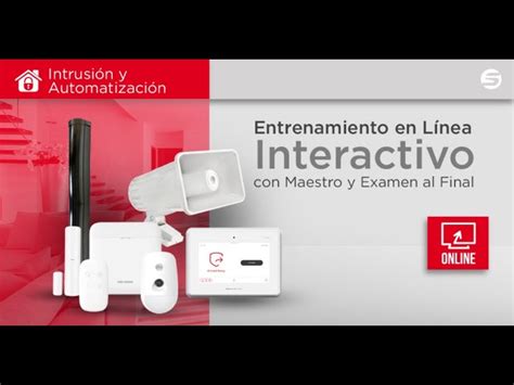 Syscom Fmm 4 20 Notifier Módulo De Entrada Analógica 4 20 Ma Direccionable Compatible