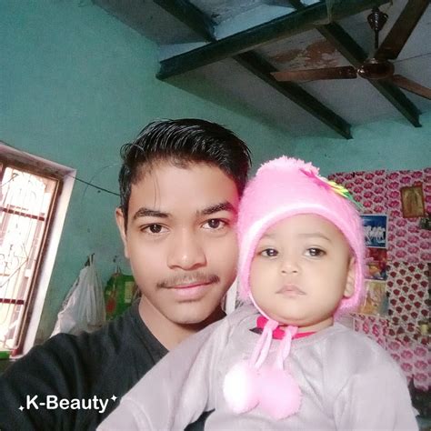 Parshant Kumar Parshantkumar2578 • Instagram Photos And Videos