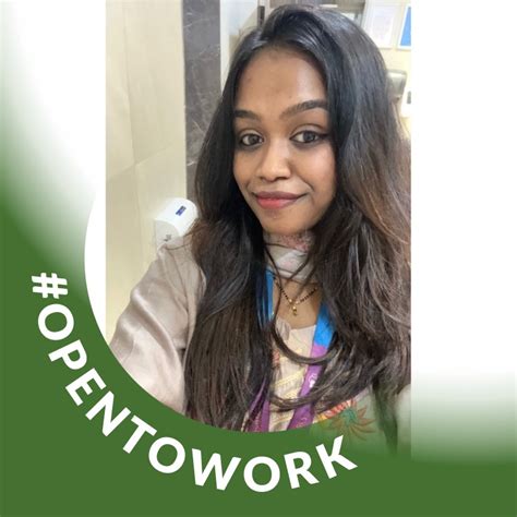 Sdet Mastery Java Tech With Jatin