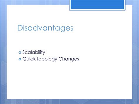 Geographical Routing Presentation Ppt