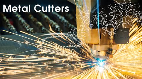 Sheet Metal Laser Cutting Fundamentals Krrass