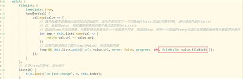 u upload组件的一点疑问，请问能优化下吗？ · issue 1050 · umicro uview · github