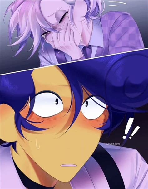 Polis Memuru Wally Au