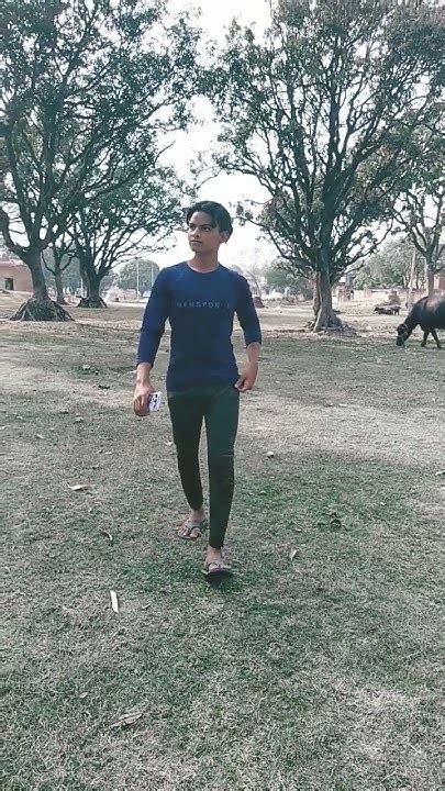 Sahil Sex Hindi 💔💔😭😭 Youtube