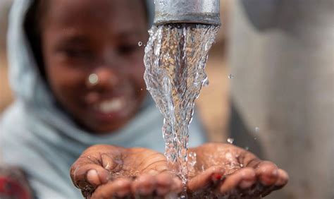 About Ewt Excel International