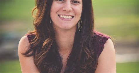 How To Unlock The Complexity Of Tumor Microenvironments