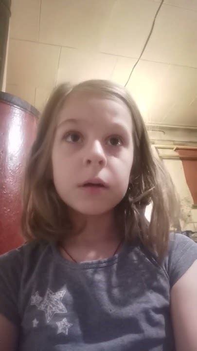 Какое имя и зверька Youtube