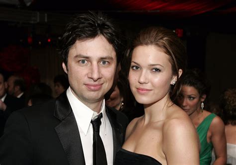 Who Has Mandy Moore Dated Ps Celebrity
