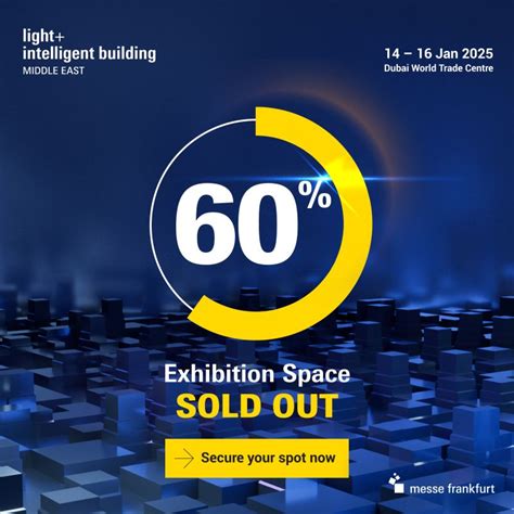Light Intelligent Building Middle East On Linkedin Lightbuildingme Lightingindustry