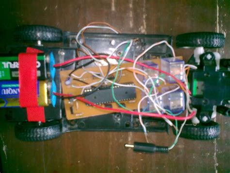 Bascom Avr · Github Topics · Github