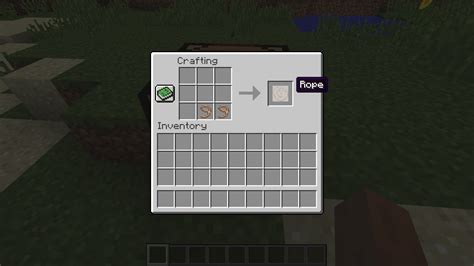 Moar Boats Like Steves Carts But With Boats Minecraft Mods Mapping And Modding Java