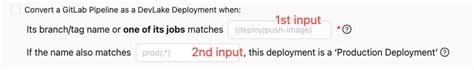 Gitlab Apache Devlake Open Source Dev Data Platform For Productivity