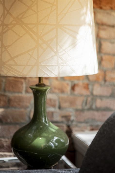 How To Repair A Lamp Switch PowerTech