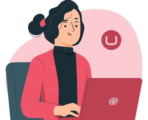 Umbraco Development Brainerhub Solutions