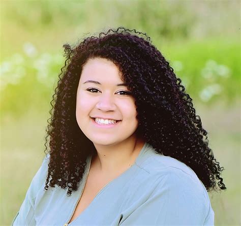 About Sydney Paige Photography