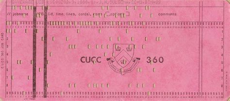 Intel 8008 The Wild Tale Of The First 8 Bit Cpu