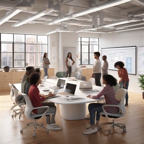 Ai Developers Gain More Flexibility On Hugging Face Cro Commander