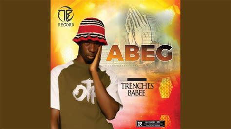 Abeg Youtube