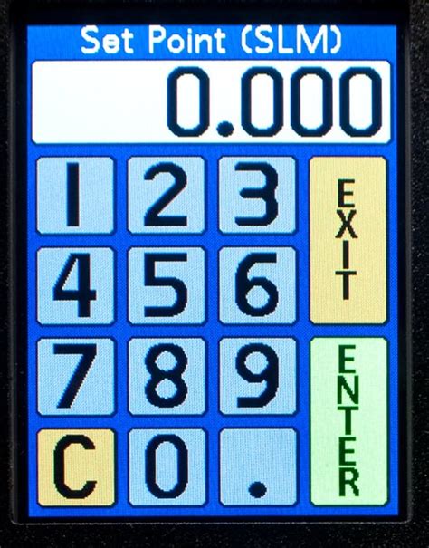 300 Vue Inputs And Outputs