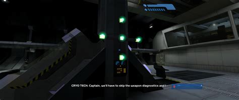 Sometimes I Have To Do This Twice How Do You Skip The Inverted