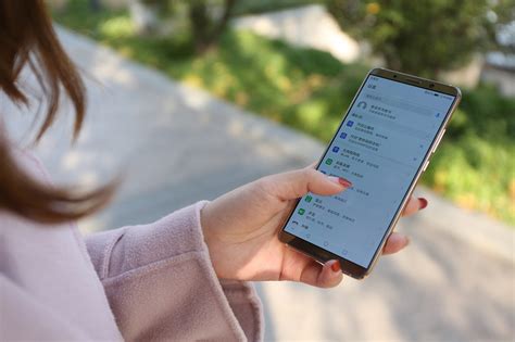 华为mate 10下月亮相美国ces：和苹果正面对决 华为mate 10美国ces ——快科技驱动之家旗下媒体 科技改变未来