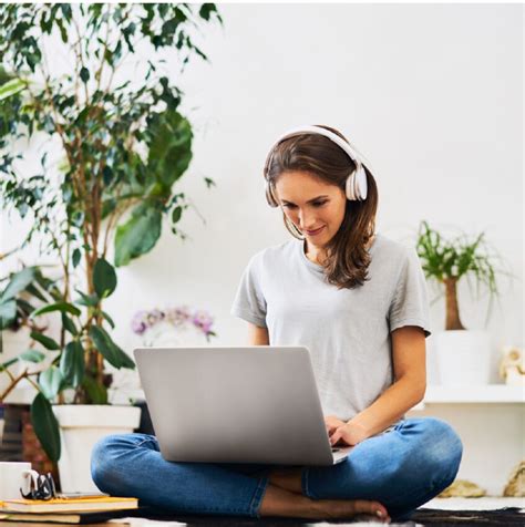 Which IBM SPSS Grad Pack Should You Buy Studica Blog