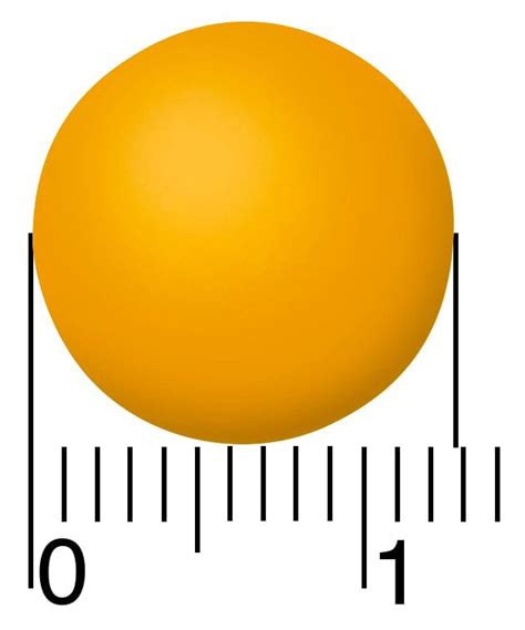Vitamine B B Complex Dagravit
