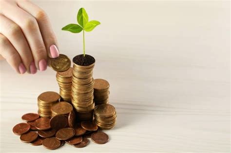 Advantages Of Using A Recurring Deposit Calculator