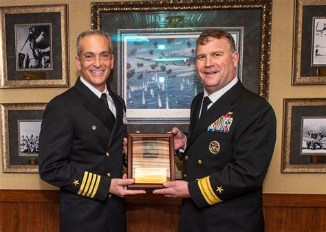 Uss Nimitz Crew Receives Uss Arizona Relic United States Navy News