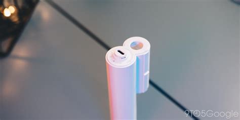 The Switchbot Blind Tilt Feels Like A Must Have