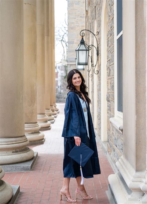 I Am Officially A Penn State Alum This Weekend I Graduated Both Magna