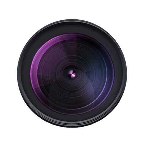 Plugin Or Class Not Found Error On Fiji Sigma Filter Plus Usage