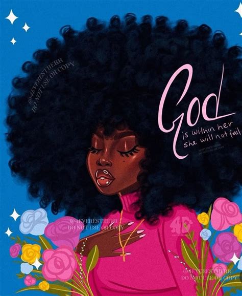 Black Power Art Wallpaper Inspirational Black Art 4everestherr