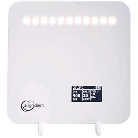 How To Bind Zigbee Devices In Zigbee2mqtt Smarthomescene