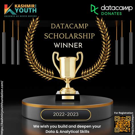Omar Ahmed On Linkedin Dcdonates Datacamp Kashmiryouthweb
