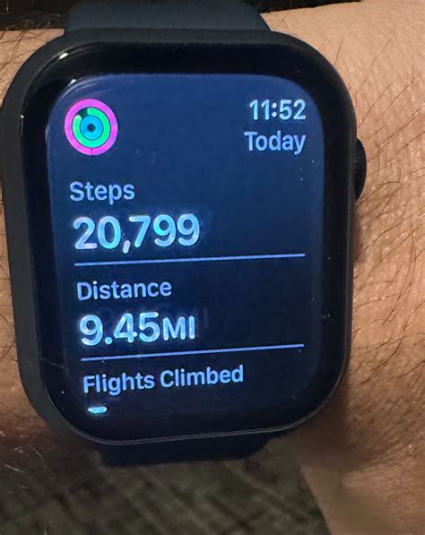 Apurva Mehta On Linkedin Adobesummit2024