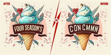 Entry 3 By Amustafa9996 For Create Higher Quality Version Of An Image With Some Creative