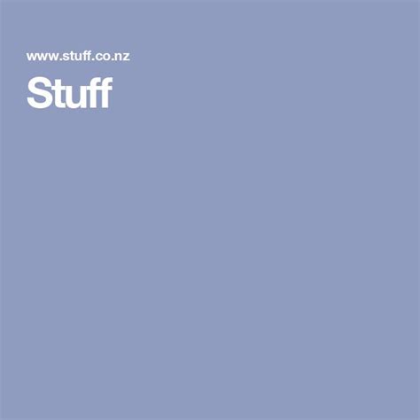 Susan Sarandon Poses Semi Naked For A New Book