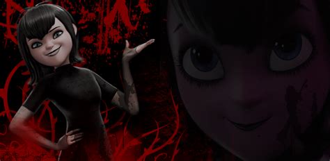 🔥 50 Mavis Dracula Wallpapers Wallpapersafari