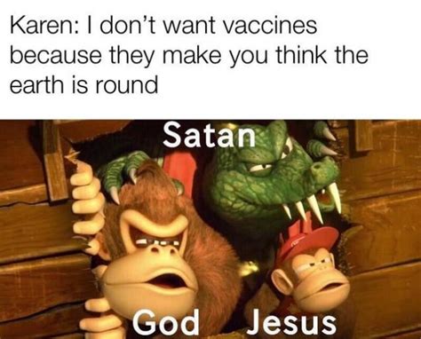 23 Hilarious Karen Memes To Share With All The Karens You Know Funny