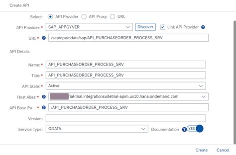 Sap Appgyver Create Mobile App With Sap Appgyver And Integrate Chat Bot Sap Zero To Hero