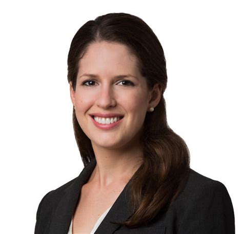 Alumni Spotlight Series Katherine Zimmerman ‘09 Yale Macmillan Center Council On Middle East