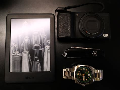 3266 Best Web Dev Images On Pholder Programmer Humor Webdev And Edc