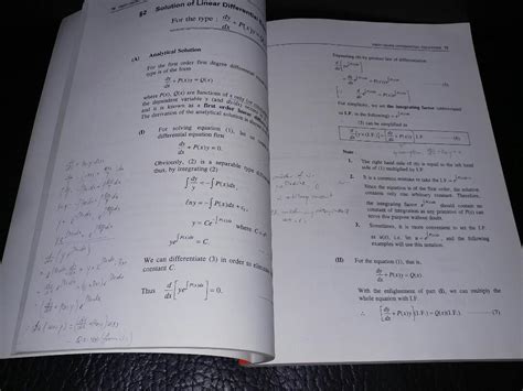 Hkal Applied Mathematics As Level 教科書 全套 Dse Year 1參考書 興趣及遊戲 書本 And 文具