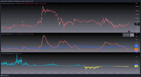 Consult And Code Your Tradingview Strategy By Belforttraders Fiverr