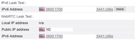 Divide Large IPv Network Into Subnets Management Networking Logging And Reporting UTM