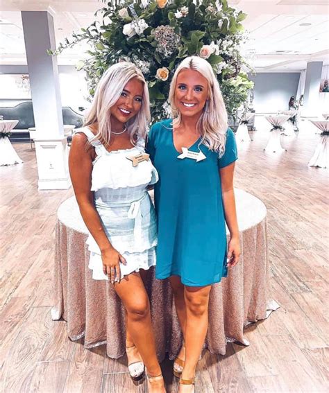 Pi Beta Phi University Of Alabama