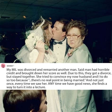 Mother In Law Stories That Make Me Want To Crawl And Hide From The World Page